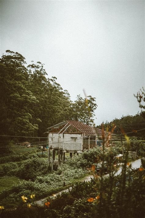 Prank Wallpaper Photos Download The Best Free Prank Wallpaper Stock