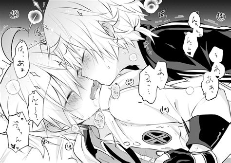 Post 5519720 Lenkagamine Vocaloid Post 5519720 Lenkagamine Vocaloid
