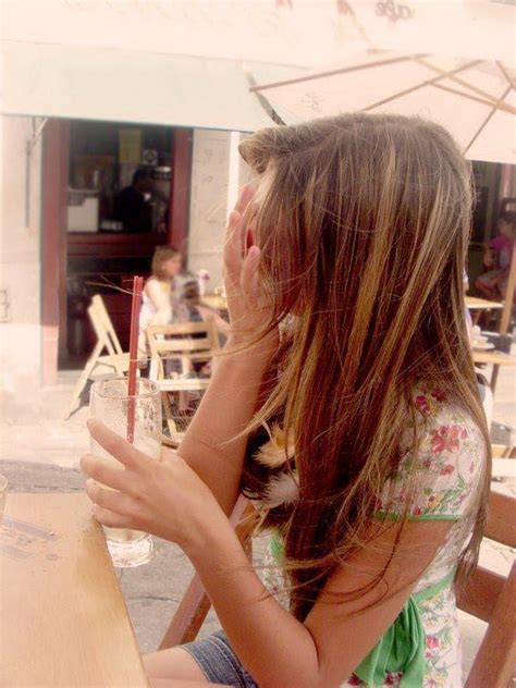 Misturinha De Abobrinha Foto Fake Meninas De Costa
