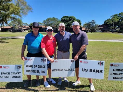 Widerman Malek Pl On Linkedin Attorneys Eric Hostetler And J Mason Williams Iv Had A Great