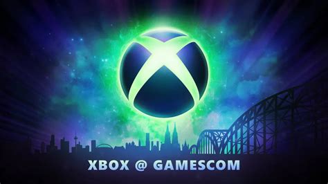 Xbox Reveals Gamescom Plans Hollow Knight Silksong Confirmed To Be