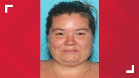 Florida Amber Alert Canceled For 2 Siblings