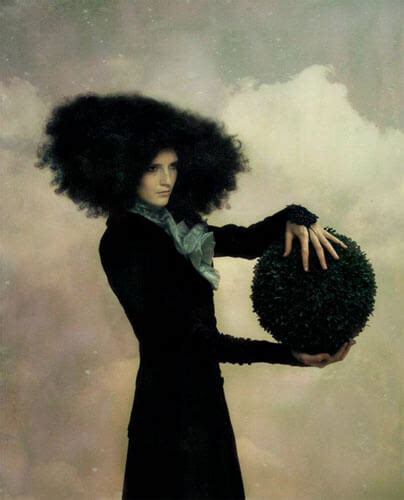 Thomas Dodd Photographer All About Photo