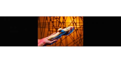 Fun Love אביזרי מין יוקרתיים לזוגות וליחידים Sexstyle