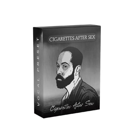 Shoegaze Vocal Presets Cedar Sound Studios