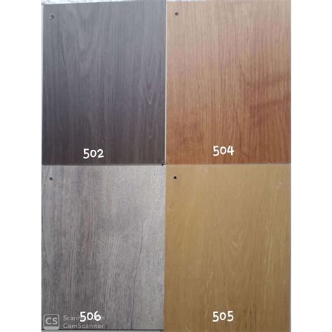 Jual Spc Selgrid 4mm Shopee Indonesia