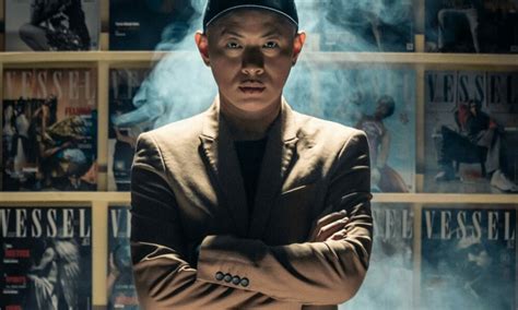 Community Highlights Meet Cassidy Bybee Of Pure Romance By Cassidy