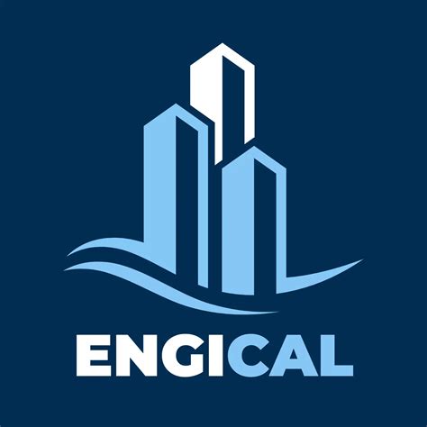 Ingeniero Calculista Estructural Engical