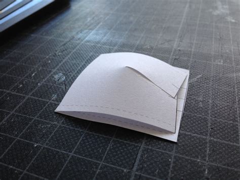 Expert For Rhino Grasshopper Modelling Needed Rhino For Windows