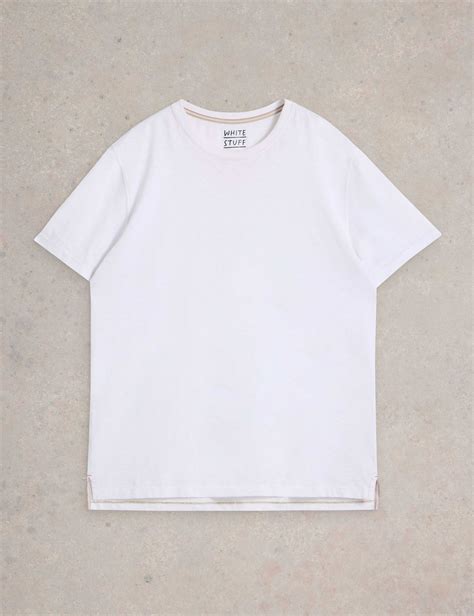 Mens White Stuff Clothing At Mands