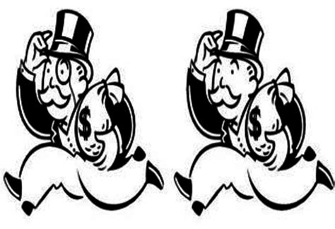 What Is The Name Of The Monopoly Guy With The Monocle At Dean Smit Blog