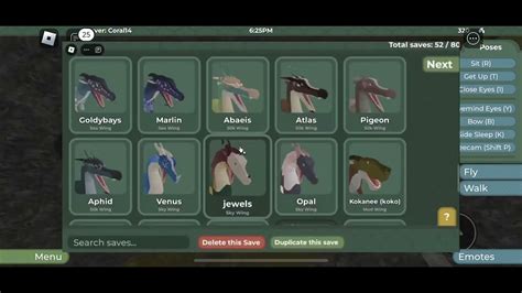 Slothsave Slots Teasers Youtube