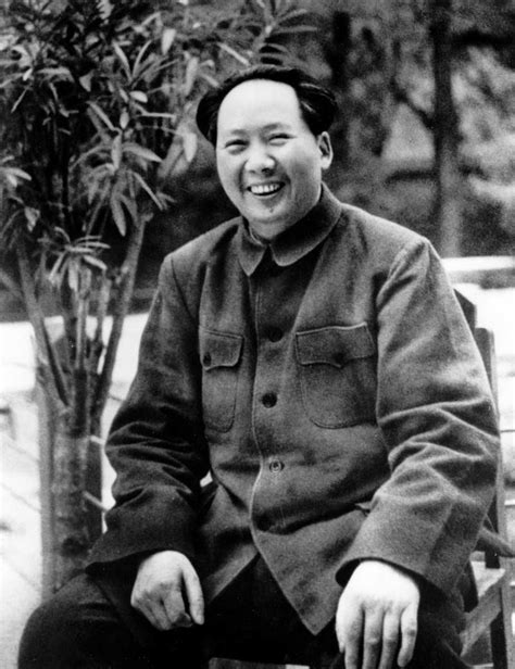 纪念毛泽东