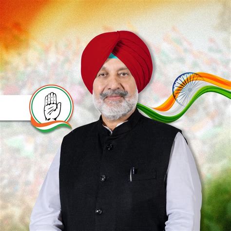 On 31st July 1940 The British Tried To Silence Shaheed Udham Singh Ji By Hanging Him But They