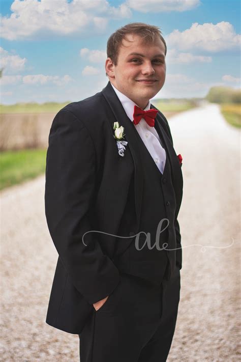 Anna Lock Photography