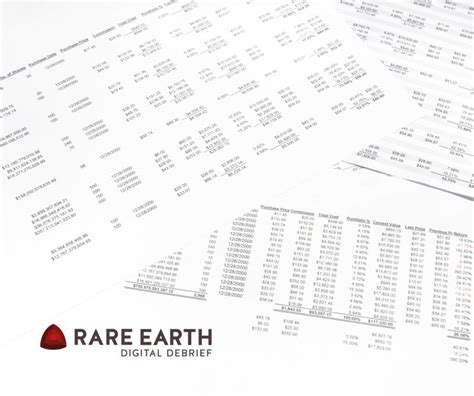 Stop Using Spreadsheets As Software Excel Is Greatfor Spreadsheets