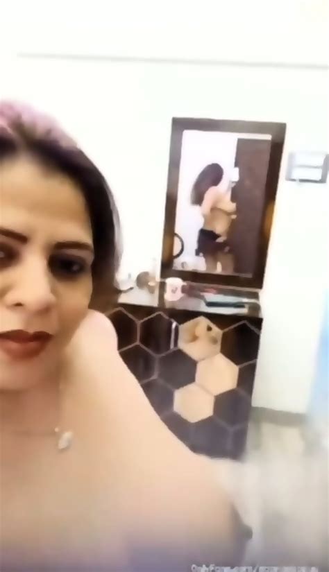 Sapna Sappu Latest Boobs Showing Video Eporner
