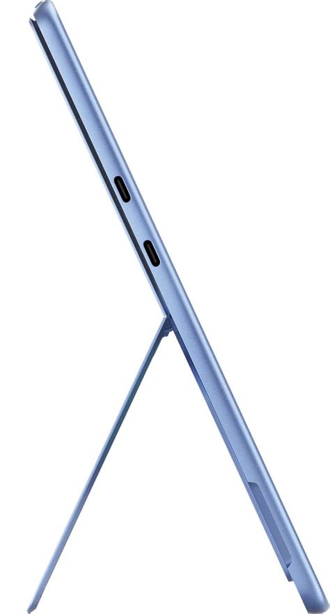 Customer Reviews Microsoft Surface Pro Copilot Pc Oled Snapdragon X Elite Gb Memory