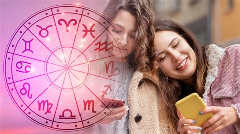 Гороскоп на 21 січня Стрільцям — сюрприз Дівам — приємні новини Читайте на Ukr Net