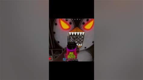 Deep İn Rust Rust Rustgameplqy Gaming Rustteam Rustconsole