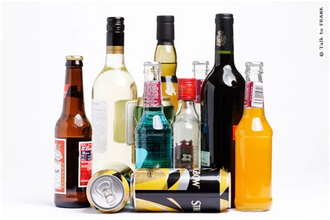 10 Foods And Drinks That Can Kill Your Sex Drive Stay At Home Mum