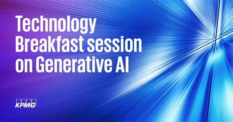 xiaopeng li on linkedin looking forward to discussing generative ai