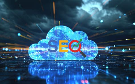 How To Produce Better Content Output With A Saas Seo Agency