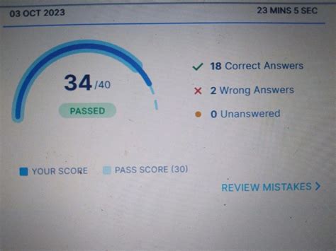 phani p on linkedin day 30daysofcodechallenge ccbp nxtwave reactjs python coding…