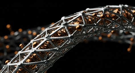 Sovereign Interoperability ∞ Term