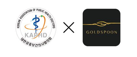 프리미엄 데이팅 앱 `골드스푼` 대한공중보건 의사협의회와 3년 연속 단독 제휴협약 체결 디지털타임스