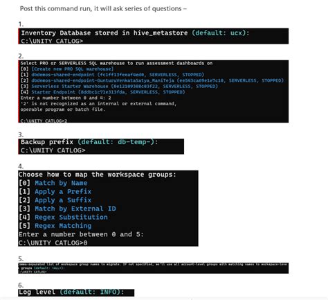 ucx installation databricks community 60144