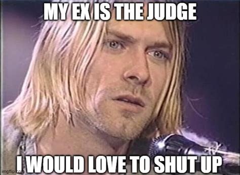 50 Shut Up Memes To Send Someone That Doesnt Get The Hint