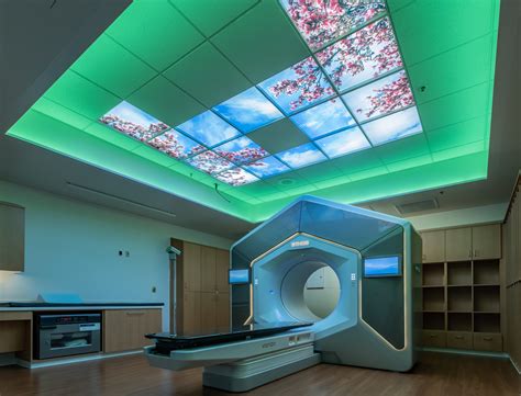 Linear Accelerator Vegas Builds