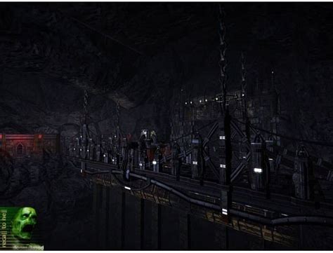 Mods For Doom The Best Game Mods For Doom And A Different Gaming Experience Altered Gamer