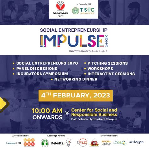 Sakithiya Sasikumar Posted On Linkedin