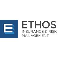 Ethos Insurance And Risk Management 2026 Company Profile Valuation