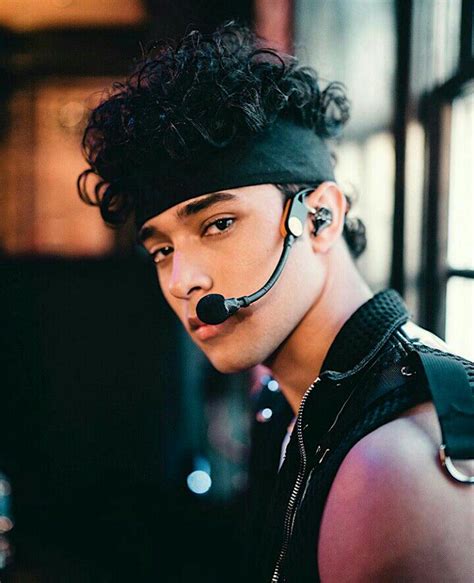 Tu Mala Joel Pimentel Y Tu Terminada 43 Wattpad