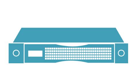 Hardware Security Modules HSMs Leading PKI Consultants Unsung Ltd