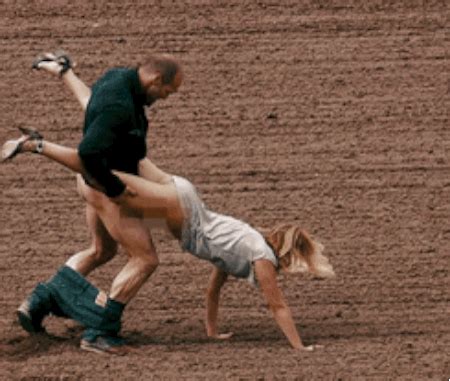 Jason Statham Page Lpsg