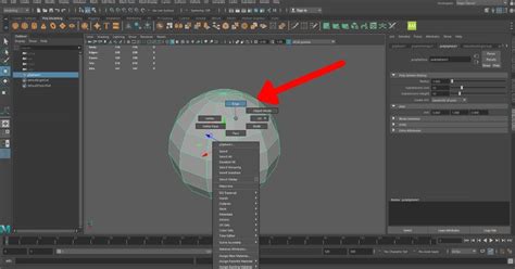 UV Mapping Basics A Quick Start Guide UV Mapping Basics A Quick Start Guide