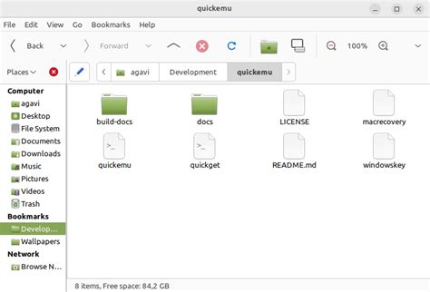 github evacks yaru mate remix the modern yaru mate icon sets with