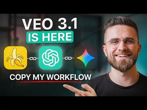 Understanding Serverless Compute In Databricks A Comprehensive Guide Galaxy Ai Galaxy Ai