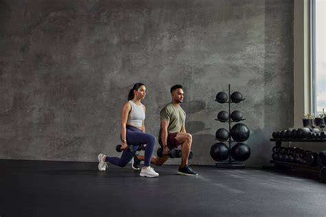 10 Garmin Smartwatch Features That Work Better If You Wear Your Watch