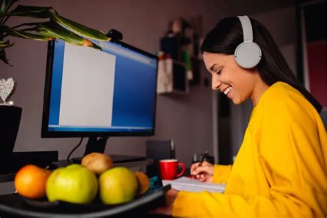 GCSE Mark Schemes And Examiner Reports Explained Edumentors