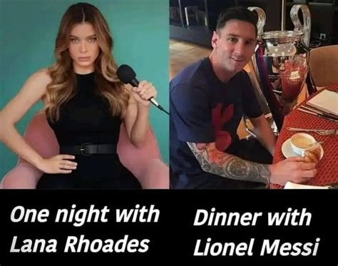 Nooo 👍🥲 R Tkasylum