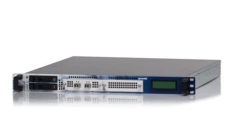 Netflex 1u Advanced Elx Led Lcd Wr Computer Server Bose Soundlink