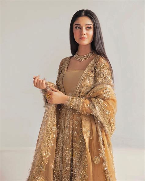 Ufff Sali Ki Bhen To Maal Hy Hi Upar Se Ye Choti Pakiza Noor Jafar Khan