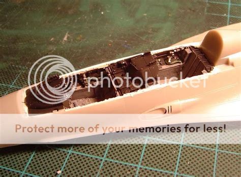 F 16d Progress 1 48 Has Viper Group Build 2 0 Arc Discussion Forums