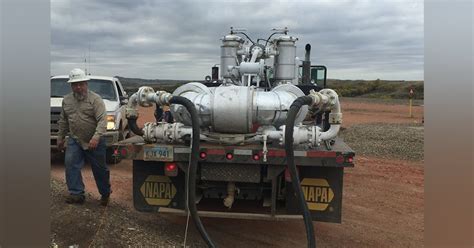 Part I Verifying Coriolis Flow Meter Calibration Pi Process