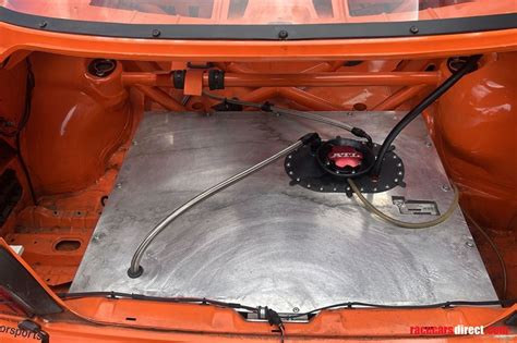 Bmw E36 M3 With M50b25 Engine